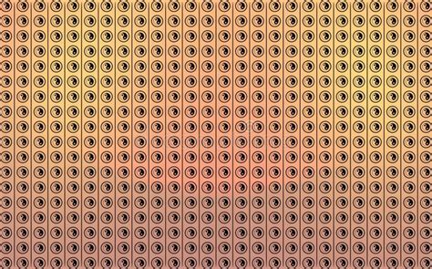 Texture With Tao In Circle With Line Wallpaper Background Colors Of