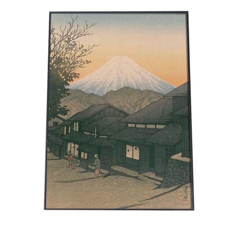 【楽天市場】川瀬巴水 かわせはすい ポスター 40彦根城の残雪 複製 レプリカ 名画 デジタルリマスター レトロ絵画 絵師 浮世絵 和 日本