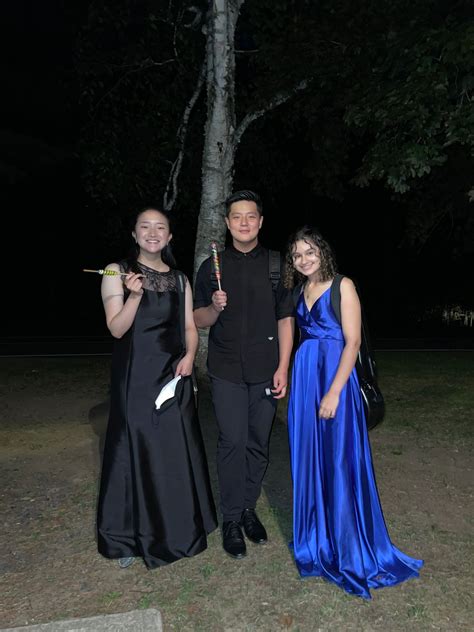 harry wang violin