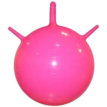 XXX Hopper The Naughty Space Hopper Amazon Co Uk Health Personal Care