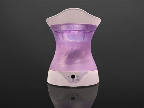 Understanding Minimum Order Quantity Moq In Manufacturing