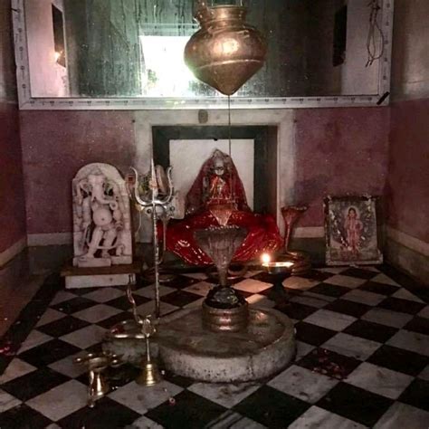 Kuldeep P Mbcs Posted On Linkedin