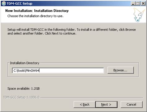 Installing Libnfc On Windows And Create Executables