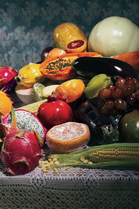 How Did Become Our Default Sex Symbol T Australia