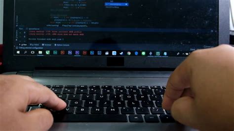Creating Shooting Game With Pygame Youtube