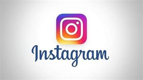 Instagram çöktü Mü Son Dakika Neden Açılmıyor 13 Temmuz İnstagram