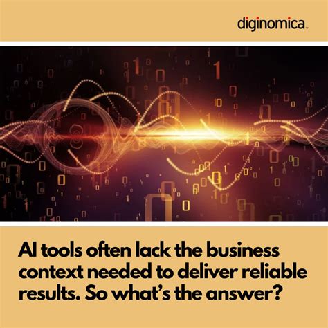 Celonis And Microsoft Fabric How Zero Copy Integration Accelerates Ai