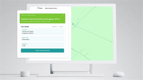Accelerating Grid Modernization And Connection Processing What The Us Can Learn From Two
