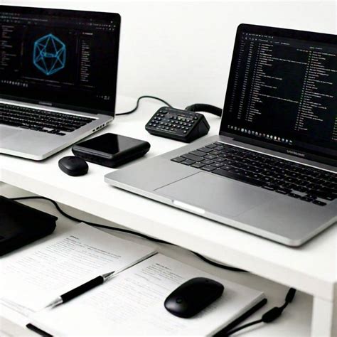 Cybersecurity Homelab Redteam Blueteam Ethicalhacking Cyberdefense Learninginprogress