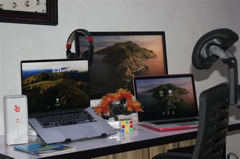Engr Promise Uka On Linkedin As A Rails Developer I Kick Off My Week
