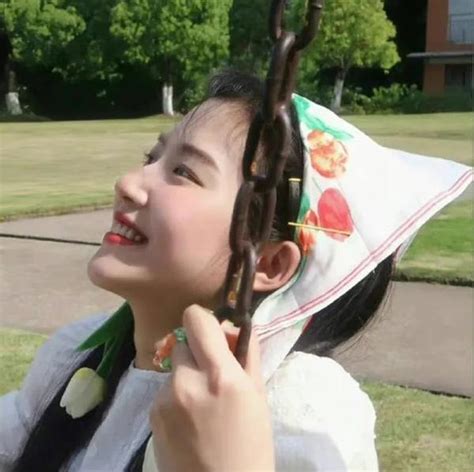 背影杀手 女生头像请签收 高级神秘温柔女头 知乎