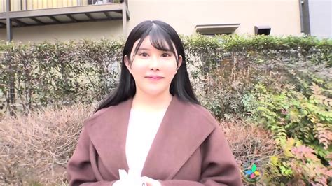 Introducing Kasumi Oki A Submissive And Busty Chick Eporner