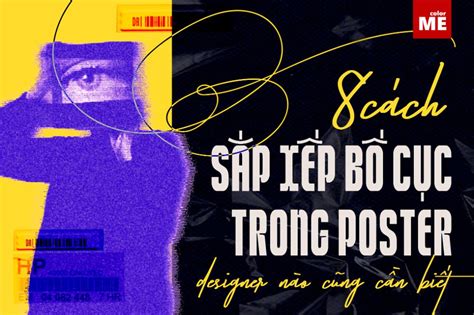 Hướng Dẫn Chi Tiết Cách Sắp Xếp Hình ảnh Trong Powerpoint đẹp Cho Bài Thuyết Trình Chuyên Nghiệp