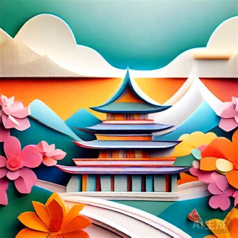 【c语言】linux内核packetsetsockoptlinux Packet Csdn博客