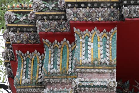 Untitled Tinkerbelle Evans Flickr