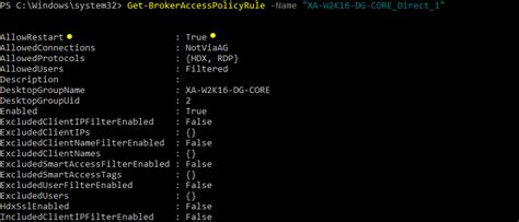 Desktop Restart Citrix Storefront Power Management Citrixology Desktop Restart Citrix Storefront Power Management Citrixology