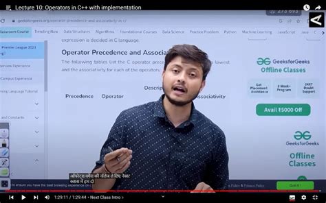 Day 14 Of 180 Day Challenge Dsa And Android Development Ujjwal Jaiswal Posted On The Topic