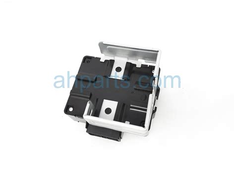 2021 Kia Soul Ldc Control Module 95300 K0000