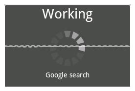 The Pros And Cons Of The Android Keyboard Ubuntucat
