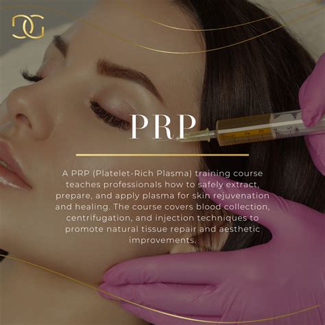 Prp Derma Group Ltd