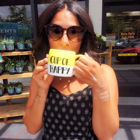 Common Lab Values Pdf Etsy