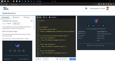 Mohammed Shahid On Linkedin Day18 30daysofcode 30daysofcode Ccbp