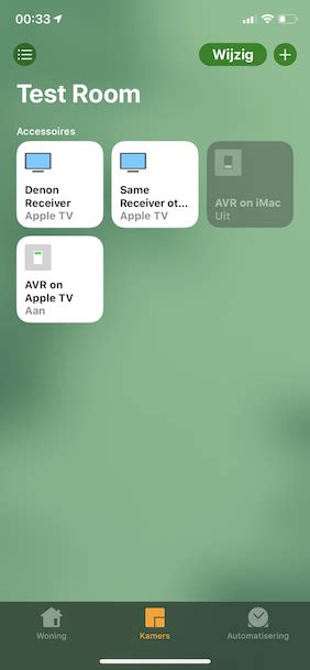 GitHub Martvvliet Homebridge Denon Heos Homebridge Plugin For Denon Marantz Receivers