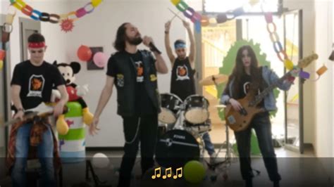 🇩🇿 Rock Cover عمي منصور النجار Youtube