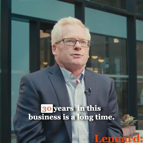 darren shaw sior on linkedin darren shaw three decades of evolution