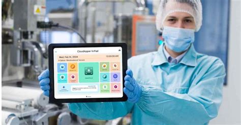 10 Common Mistakes In Workday Time Tracking And How To Avoid Them