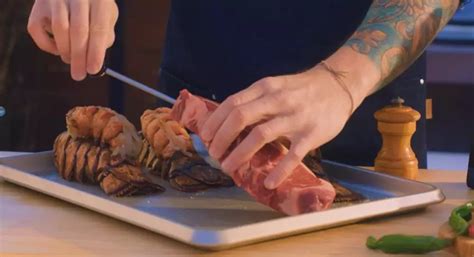 How To Calibrate A Thermometer Chefstemp