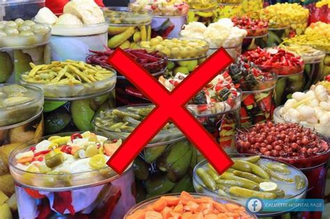 ស្វែងយល់ អំពី ជំងឺមហារីកក្រពះ សារព័ត៌មាន នគរវត្ត