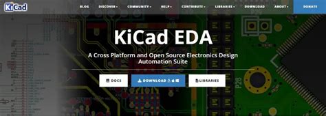 PCB Design Basics Beginners Guide Get Started With Basics Of PCB
