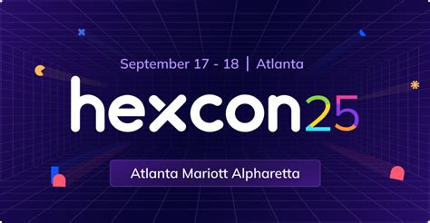 Home Unified Endpoint Management Community Hexnode Connect