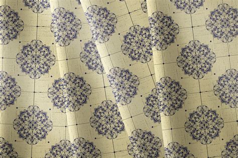 Seamless Damask Patterns By Samiradragonfly TheHungryJPEG