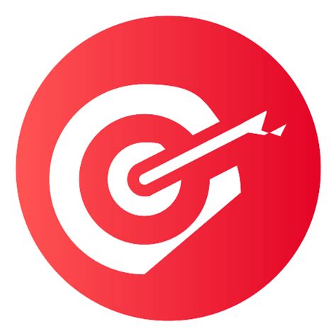 Use Case Unlocking Blocked Sap Users On The Go