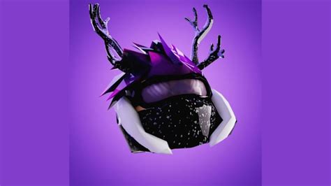 Develop Multiplayer Roblox Obby Game Gui Vfx Roblox Character Design Scripting By Jamestomsonb