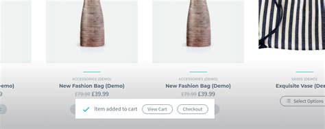 Products Grid Thegem Wordpress Woocommerce Theme Documentation