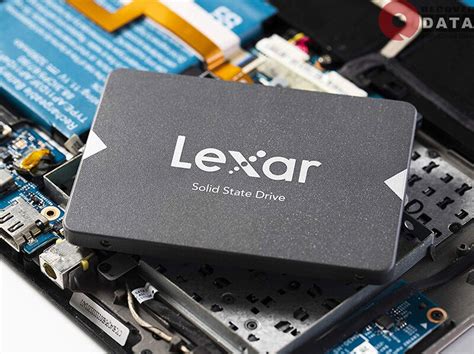 C Ng Ssd L G C N N S D Ng Ssd L U D Li U