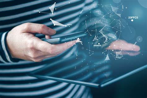 Agile Development In A Qms Medical Device Software