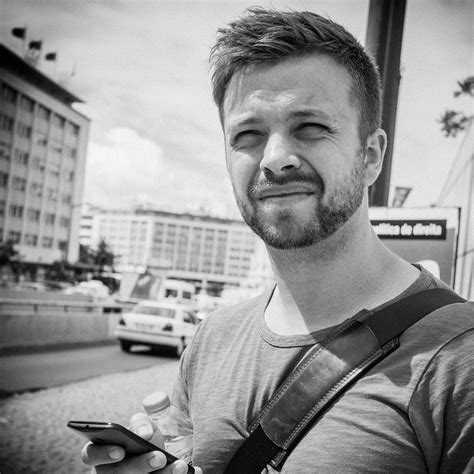 gideon de kok medium