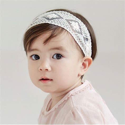 بهترین قیمت خرید جدیدترین مدل هد بند دخترانه بچه گانه طرح کاترین نی نی لند