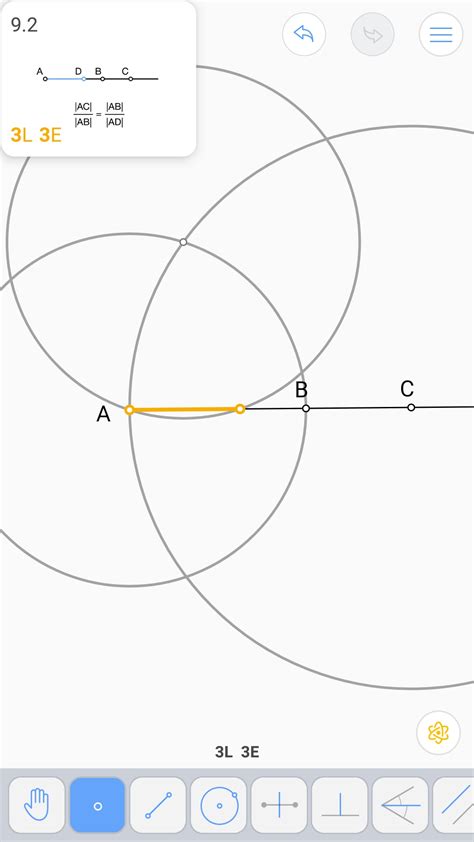 2 9 1 最小周长 1 6l 6e — 南柯一梦浮生尽 1 0 Documentation