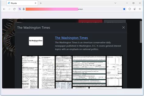 Risky Biz News Ransom Campaign Hits Cloud Servers