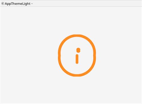 Android Studio Preview Not Available Until Successful Build Geserperfect