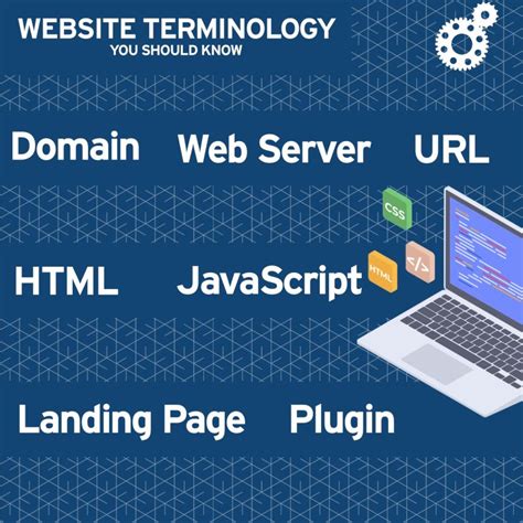Legend Web Works On Linkedin Legend Web Works