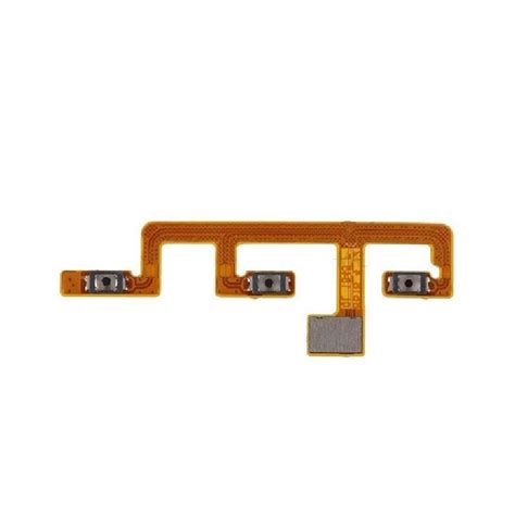 Flex De Power M G Play Xt Oncell Telefonia