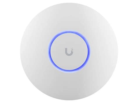 Ubiquiti Unifi Plus Dual Band Wifi Access Point U I U Group