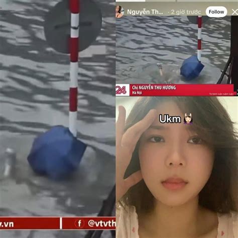 Thu Hương