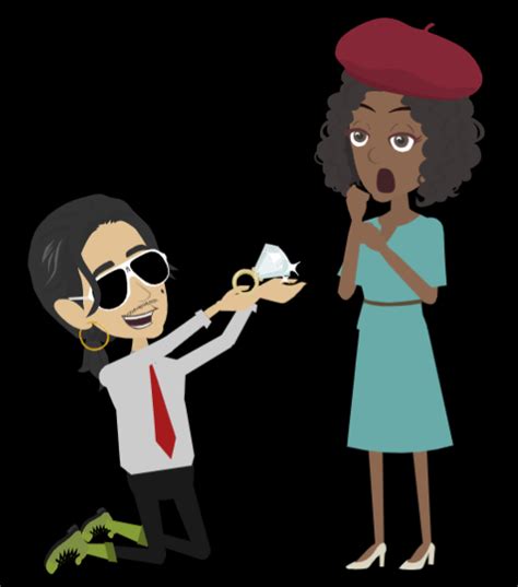 Sean Paradise Redundancy Goanimate V2 Wiki Fandom